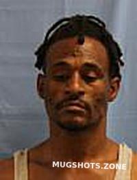 FOLEY MARCUS A 09/14/2024 - Pulaski County Mugshots Zone