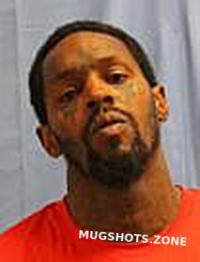 JACKSON TIMOTHY 09/17/2024 - Pulaski County Mugshots Zone