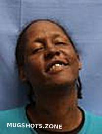 MACKEY RANDAL LADELL 09/20/2024 - Pulaski County Mugshots Zone