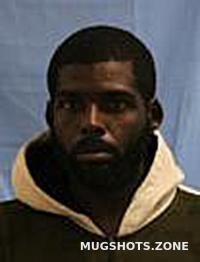 MAGEE DEON EUGENE 09/22/2024 - Pulaski County Mugshots Zone