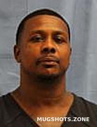 MOORE LAVAR 09/24/2024 - Pulaski County Mugshots Zone