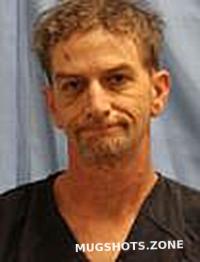 ATCHLEY STORMY 09/24/2024 - Pulaski County Mugshots Zone