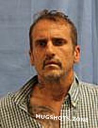 HICKS MICHAEL 09/25/2024 - Pulaski County Mugshots Zone