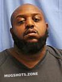 PORTER BRIAN SAMUEL 09/26/2024 - Pulaski County Mugshots Zone