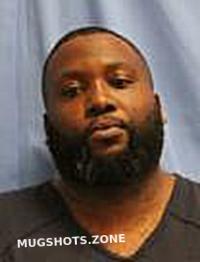 JACOBS JASON RODERICK 10/01/2024 - Pulaski County Mugshots Zone