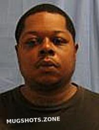 LOMAX FRANK LEWIS 10/06/2024 - Pulaski County Mugshots Zone