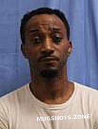 DUNCAN CHRISTOPHER PONTE 10/07/2024 - Pulaski County Mugshots Zone