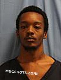 CULP AARON EDWARD JR 10/07/2024 - Pulaski County Mugshots Zone