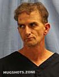 ATCHLEY STORMY BRANDON 10/10/2024 - Pulaski County Mugshots Zone