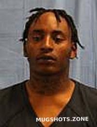 GUPTON KEVIN D 10/14/2024 - Pulaski County Mugshots Zone