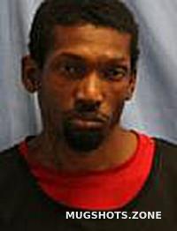 JOHNSON INESTER 10/22/2024 - Pulaski County Mugshots Zone
