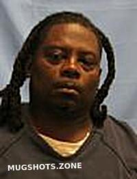PLUMMER ANDREA 10/25/2024 - Pulaski County Mugshots Zone