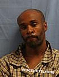 DOTSON CARL 10/28/2024 - Pulaski County Mugshots Zone