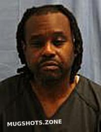 GARDNER ERIC SPENCER JR 10/29/2024 - Pulaski County Mugshots Zone