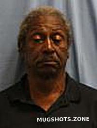 PORTER JONATHAN KEITH 10/30/2024 - Pulaski County Mugshots Zone