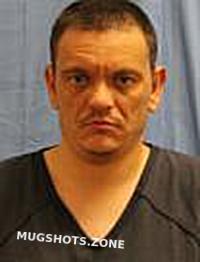 BRANHAM JOSEPH ANTHONY 11/01/2024 - Pulaski County Mugshots Zone