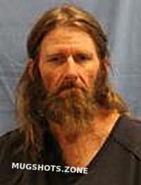 PURIFOY GEORGE JOSEPH 11/08/2024 - Pulaski County Mugshots Zone