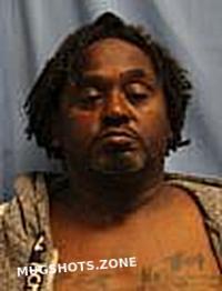 DAVIS LARRY 11/15/2024 - Pulaski County Mugshots Zone