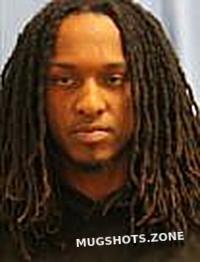 NELSON JADACUS DEVONSEAN 11/17/2024 - Pulaski County Mugshots Zone
