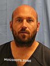 PELOQUIN AARON 11/18/2024 - Pulaski County Mugshots Zone