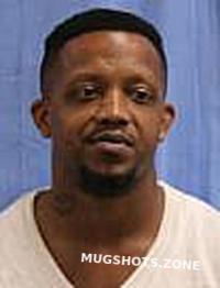 REID LONDON MICHAEL 11/19/2024 - Pulaski County Mugshots Zone