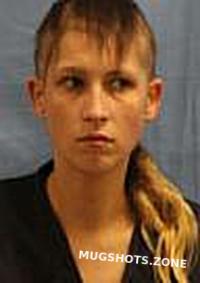 JORDAN EMILEY ANN 11/21/2024 - Pulaski County Mugshots Zone