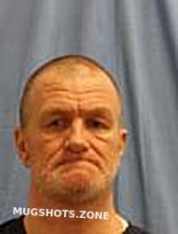 BARFF JOHN R 11/22/2024 - Pulaski County Mugshots Zone