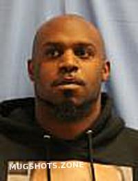 MILLER KENNETH RYAN 11/23/2024 - Pulaski County Mugshots Zone