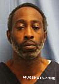 DAVIS EVERETT FITZGERALD 11/25/2024 - Pulaski County Mugshots Zone