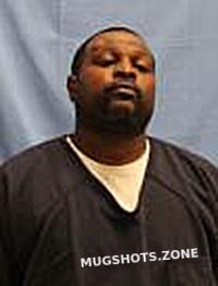 MANNING DEMETRIA TARTEZ 11/25/2024 - Pulaski County Mugshots Zone