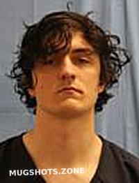 LLOYD LUCAS 11/30/2024 - Pulaski County Mugshots Zone