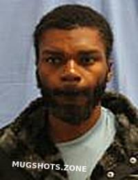 FULLER JAYLEN KEYSHAR 12/04/2024 - Pulaski County Mugshots Zone
