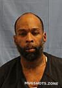 MORGAN JEREMY OMAR 12/07/2024 - Pulaski County Mugshots Zone