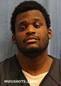 PITTS RODNEY DWIGHT 12/10/2024 - Pulaski County Mugshots Zone