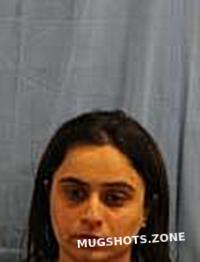 SURANI RESHMA RIZWAN 12/12/2024 - Pulaski County Mugshots Zone