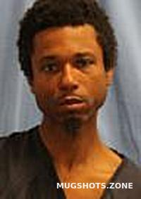 DURDEN JUSTIN A 12/14/2024 - Pulaski County Mugshots Zone