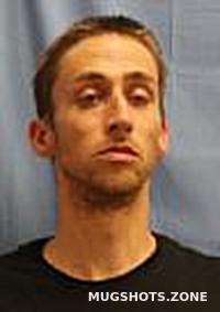 ROUSH JONATHEN C 12/16/2024 - Pulaski County Mugshots Zone