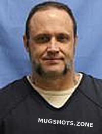 PHILLIPS CLINT 12/18/2024 - Pulaski County Mugshots Zone