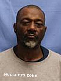 GRANTHAM DWIGHT LAMONT 12/20/2024 - Pulaski County Mugshots Zone
