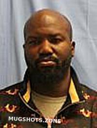 STEWART NICKOLAS AUGUSTUS 12/22/2024 - Pulaski County Mugshots Zone