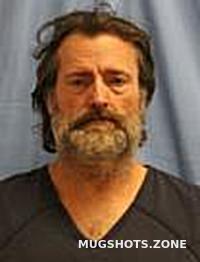 GATELEY MICHAEL LEE 12/23/2024 - Pulaski County Mugshots Zone