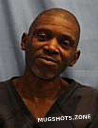 LEAVY CHRISTOPHER 12/25/2024 - Pulaski County Mugshots Zone