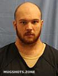 PIRTLE JAKE 12/26/2024 - Pulaski County Mugshots Zone