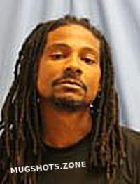 JAMES ANTOINE LEMAR 12/26/2024 - Pulaski County Mugshots Zone
