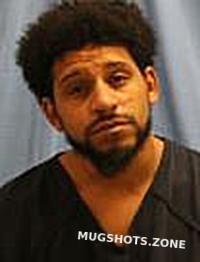 SMITH RAVEN ZAYN 12/26/2024 - Pulaski County Mugshots Zone