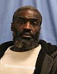 MAXON COREY DEMON 12/27/2024 - Pulaski County Mugshots Zone