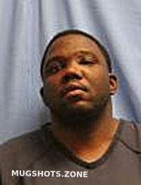 HOLMES ROBERT RASHAD 12/27/2024 - Pulaski County Mugshots Zone