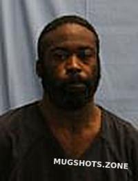 THOMAS TRAVARIS DESHUN 12/27/2024 - Pulaski County Mugshots Zone