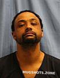 SMITH NICHOLAS JOSIAH 12/27/2024 - Pulaski County Mugshots Zone