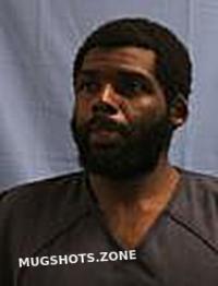 MAGEE DEON EUGENE 12/28/2024 - Pulaski County Mugshots Zone